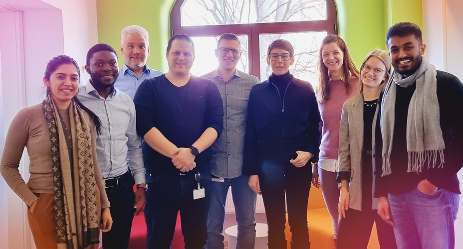 diconium auto | diconium