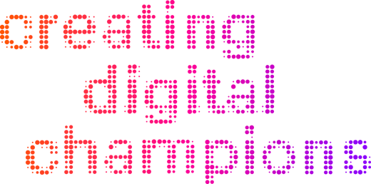 diconium auto | diconium