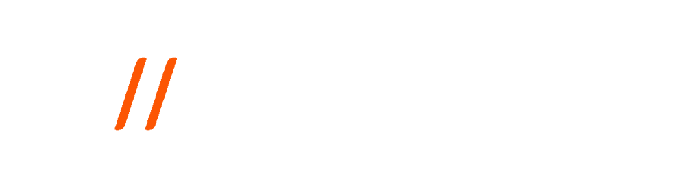 diconium auto | diconium